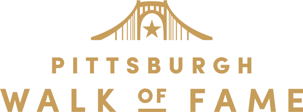 Andrew Carnegie – Pittsburgh Walk of Fame