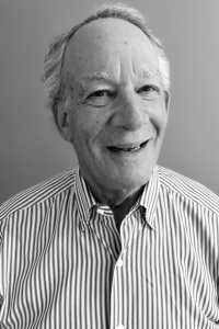 About Us – Pittsburgh Walk of Fame