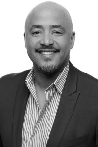 About Us – Pittsburgh Walk of Fame