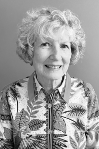 About Us – Pittsburgh Walk of Fame