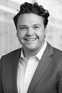 About Us – Pittsburgh Walk of Fame